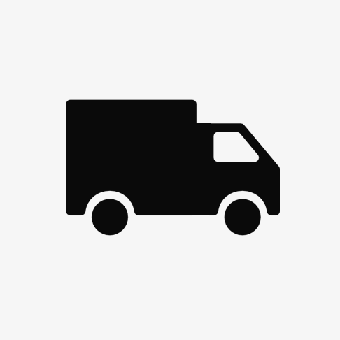 Hot Water Pressure Washers – Hyundai PP
